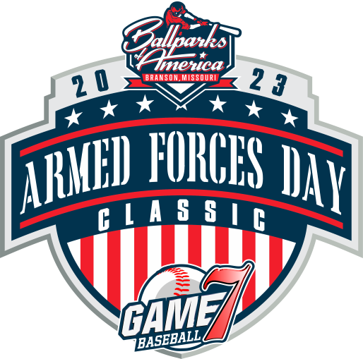 Game 7 Baseball | Warriors Baseball Club Turner | 13U-AAA Game 7 Baseball | Warriors Baseball Club Turner | 13U-AAA