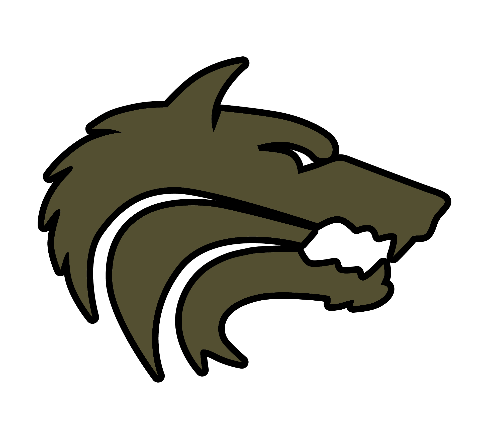 Game 7 | Wolfpack Baseball | 11U-A