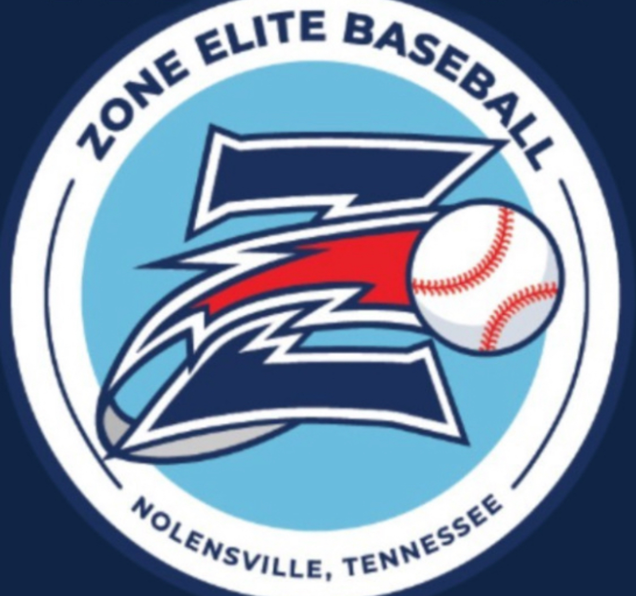 Game 7 | Baseball | Zone Elite | 8U