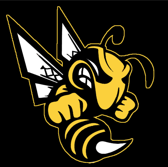 Game 7 | Baseball | Fulton Sting | 11U-AA
