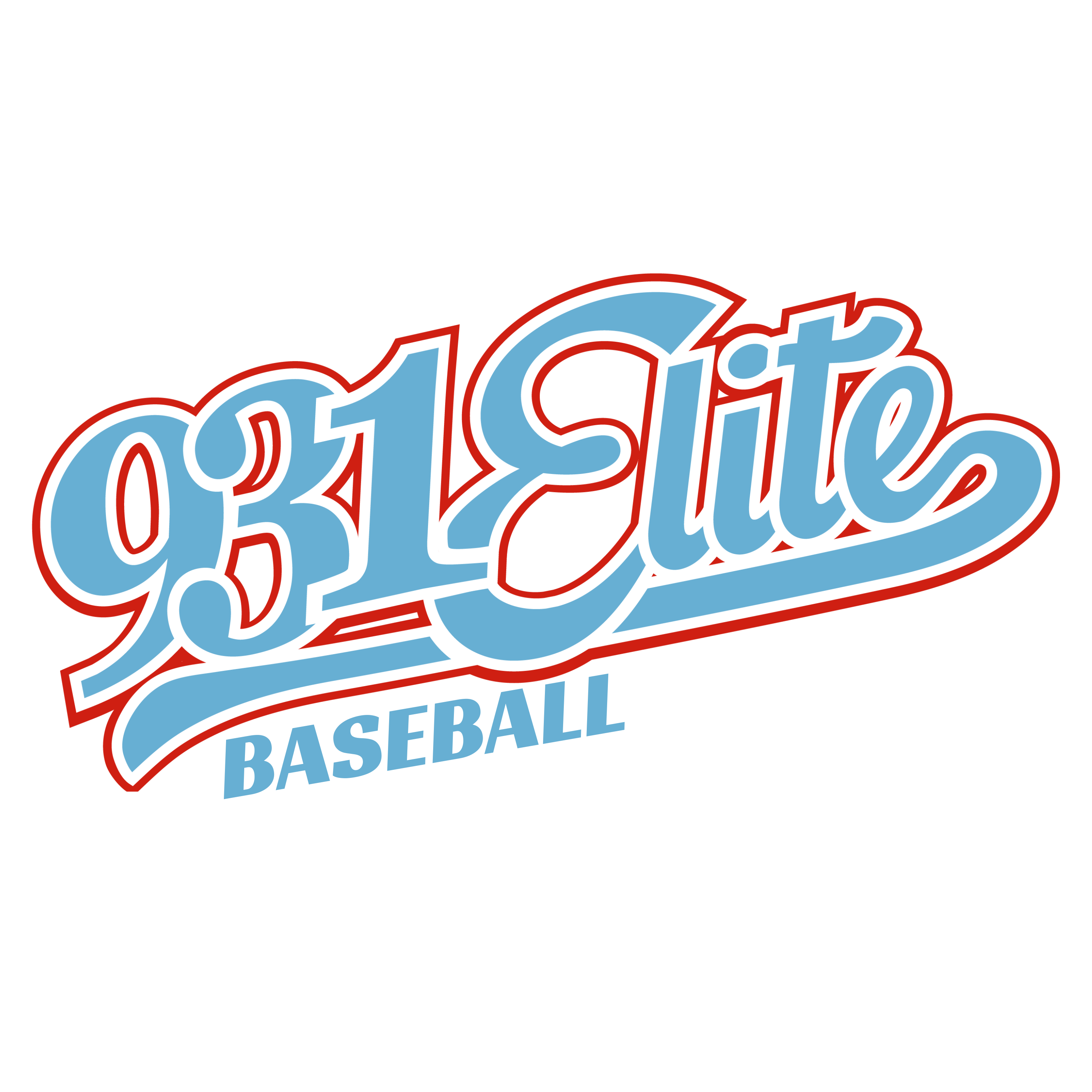 Game 7 | Baseball | 931 Elite 7U | 7U