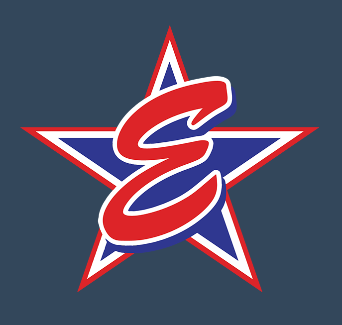 Game 7 US Elite Baseball 13U AA