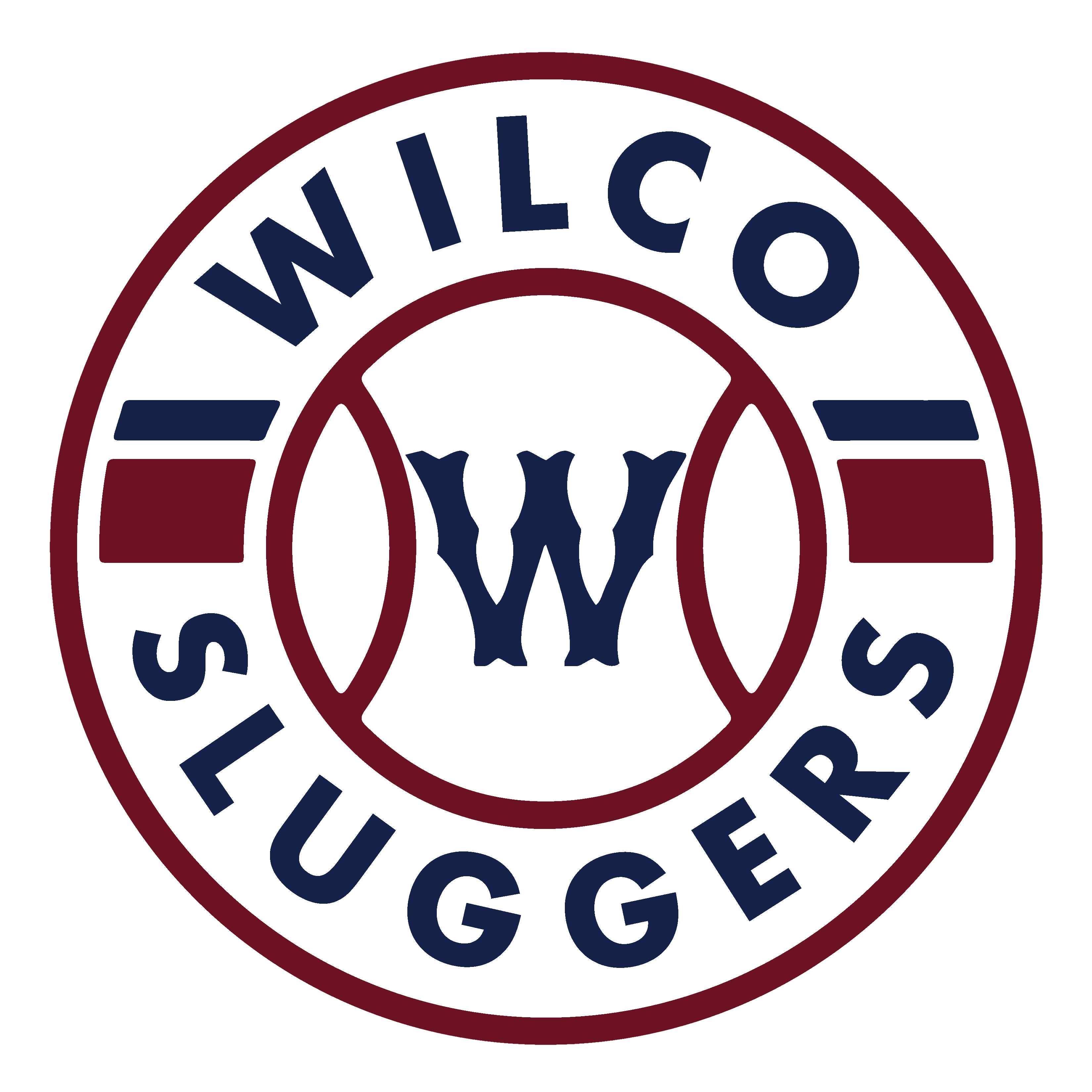 Game 7 | Baseball | Wilco Sluggers | 9U-AA