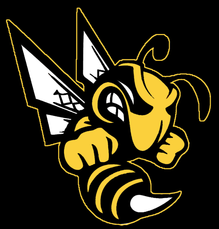 Game 7 | Baseball | Fulton Sting | 10U-AA